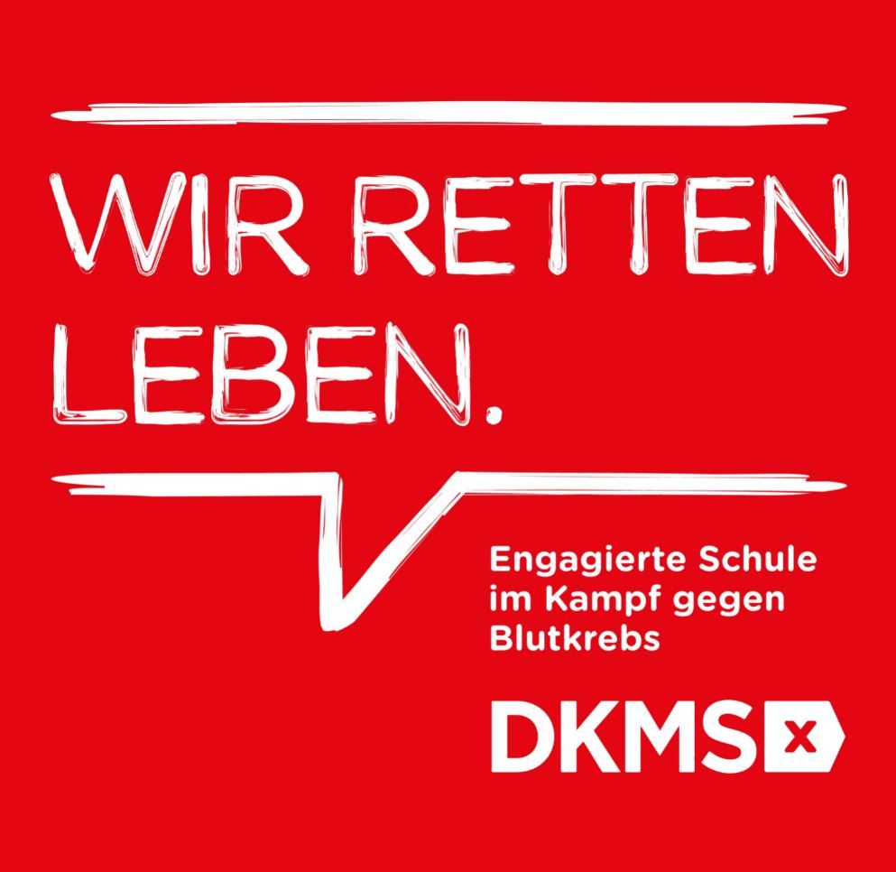 Aktuelle Informationen